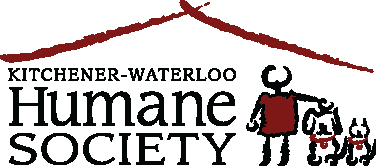 Conestogo Public School Wins the KW Humane Society GEM Award for 2016 ...