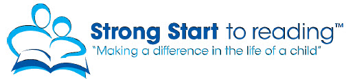 Strong Start (Conestogo Public School)